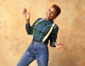 Issa Rae Weight Loss. Her Money Weight - fitnesswiki.net