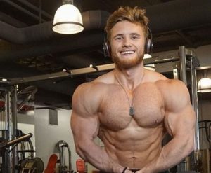 fitnesswiki.net - Everything about Fitness.